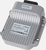 E-Mobility Communication - Solutions - 그리드위즈